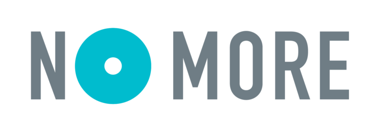 NO MORE – We Play Equal